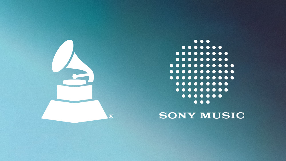 Los artistas de Sony Music destacaron en la premiación Grammys ...