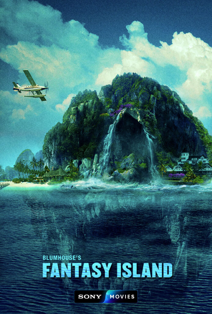 SONY MOVIES - Conectados por el Entretenimiento - Sony Pictures ...
