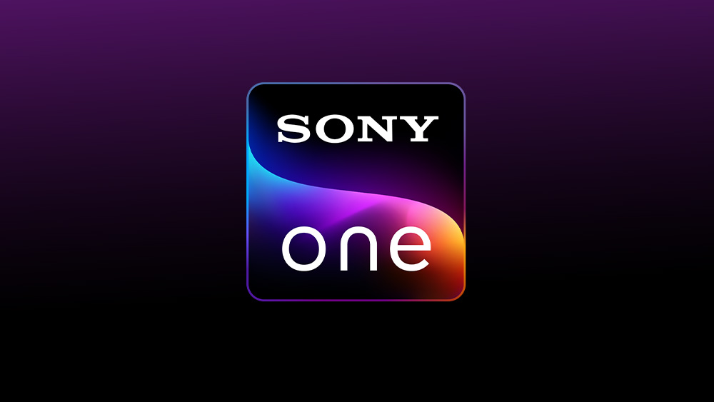 Sony Pictures Television y Prime Video lanzan "Sony One": accede/accedé ...