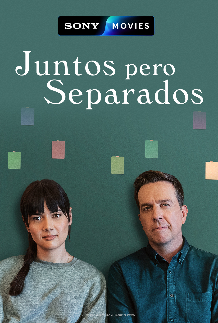 SONY MOVIES - Conectados por el Entretenimiento - Sony Pictures ...