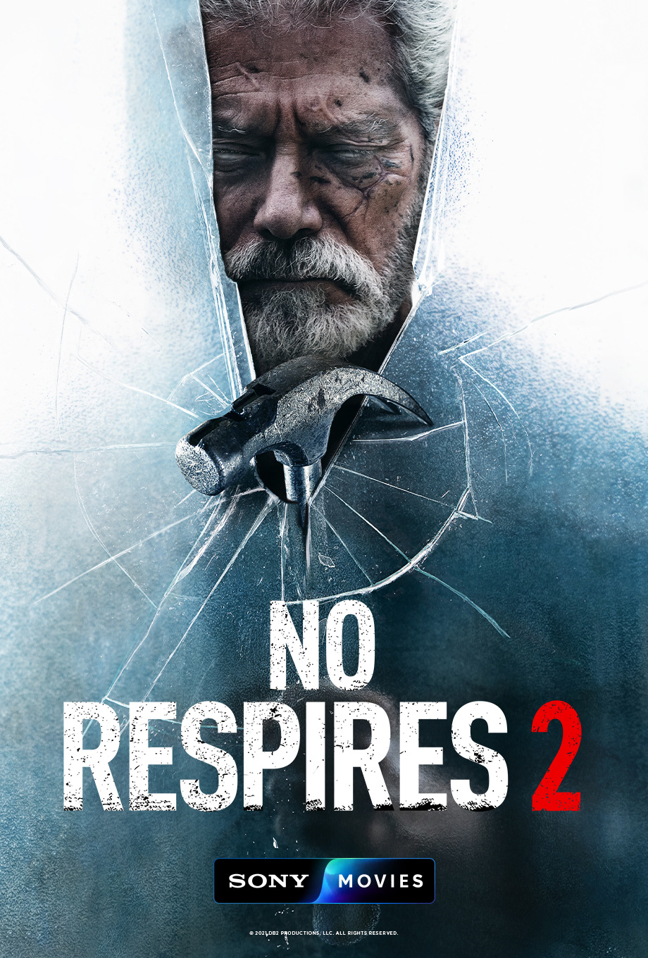 SONY MOVIES - Conectados por el Entretenimiento - Sony Pictures ...