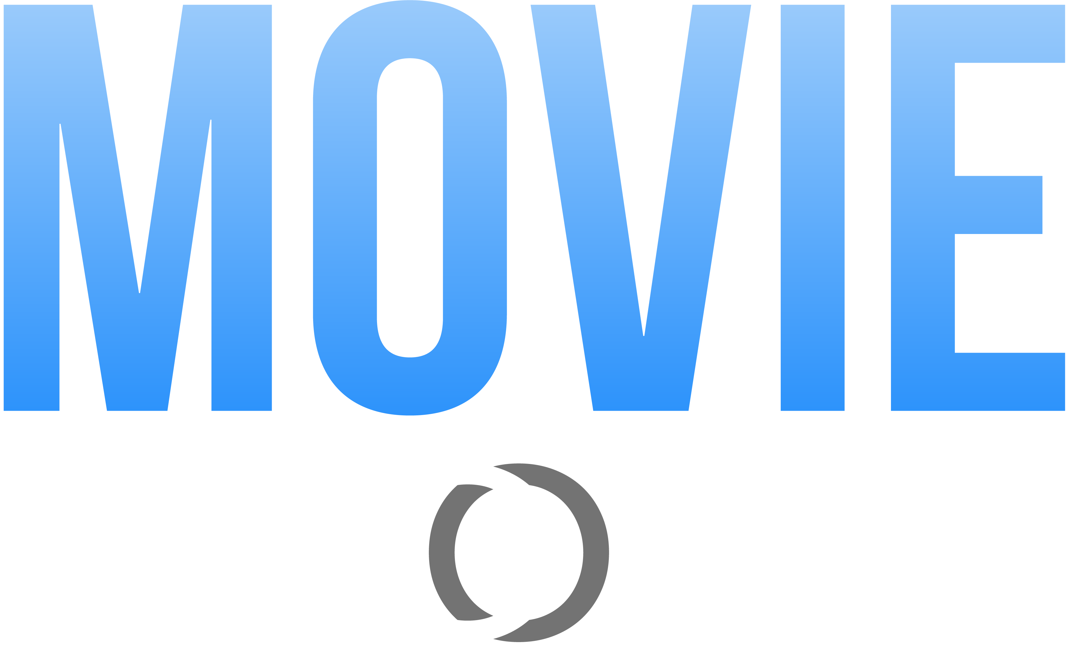 MOVIE PROMO - Conectados por el Entretenimiento - Sony Pictures ...