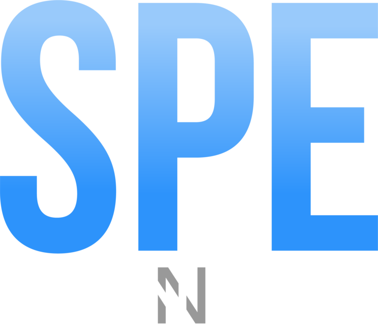 SPE CONNECT - Conectados por el Entretenimiento - Sony Pictures Entertainment - Oportunidades en ...