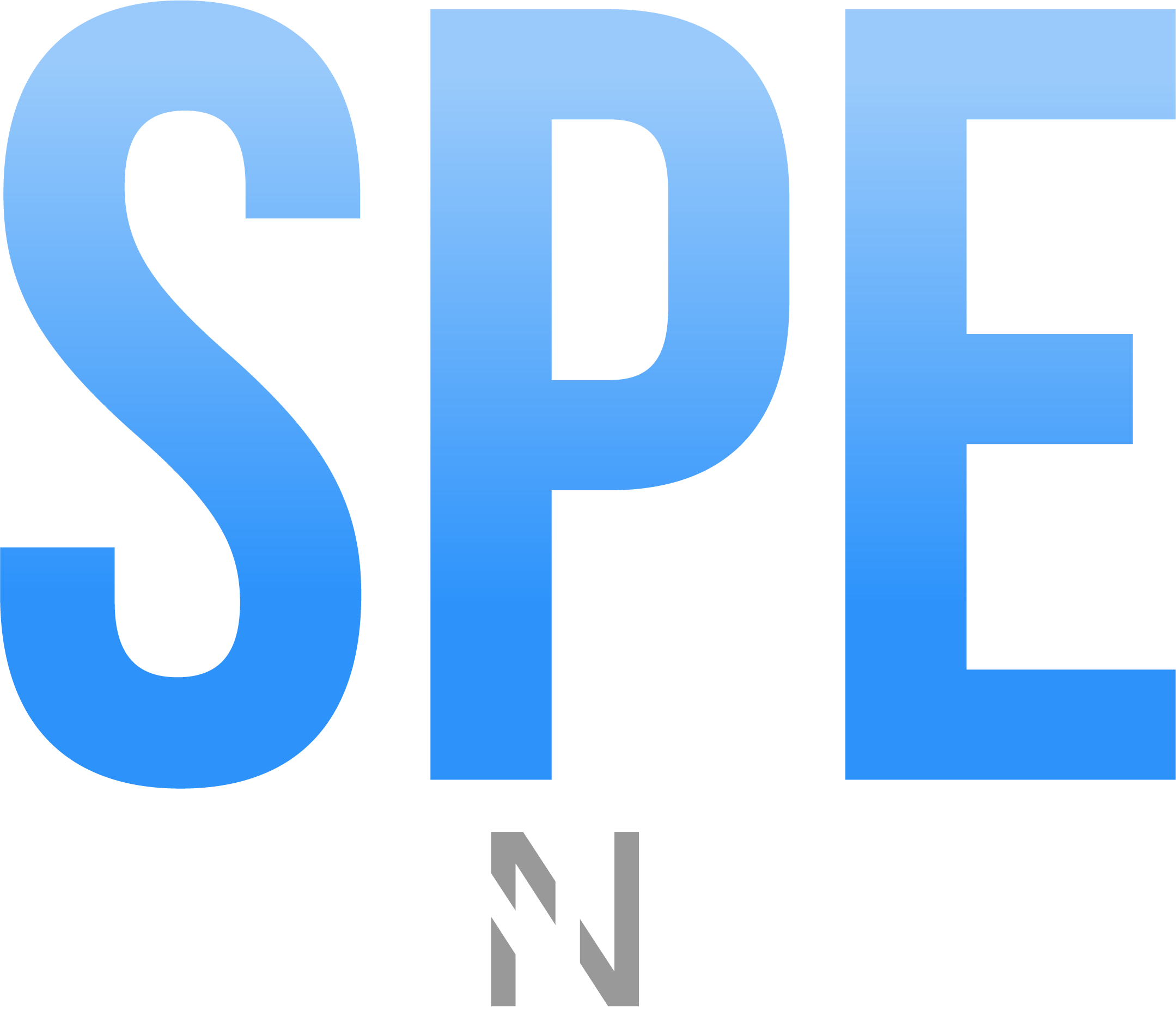 SPE CONNECT - Conectados por el Entretenimiento - Sony Pictures ...